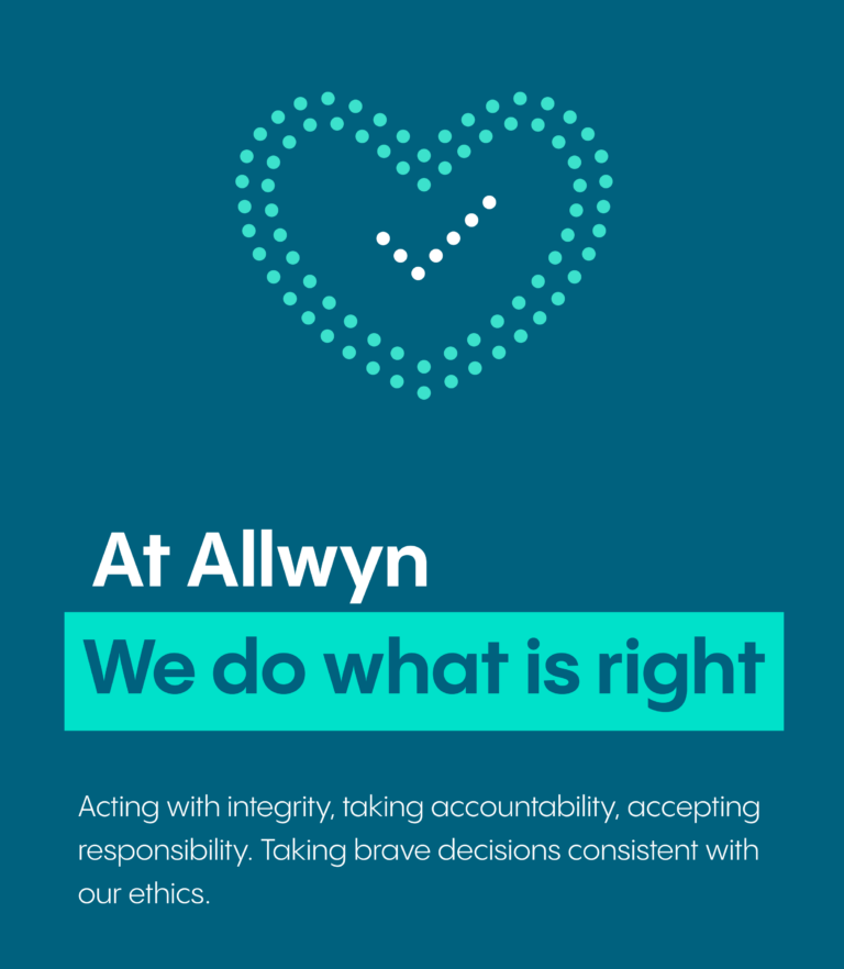 Career – Allwyn North America